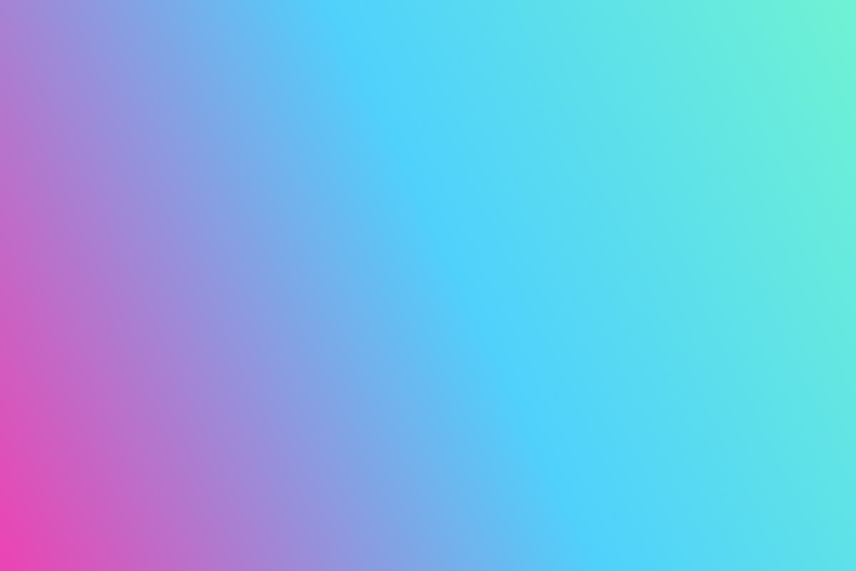 Kayzen Specialty | UK & Europe Financial Lines Insurance Experts