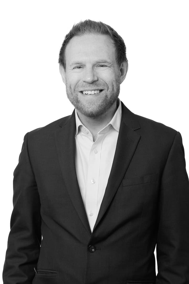 Kayzen Specialty | UK & Europe Financial Lines Insurance Experts