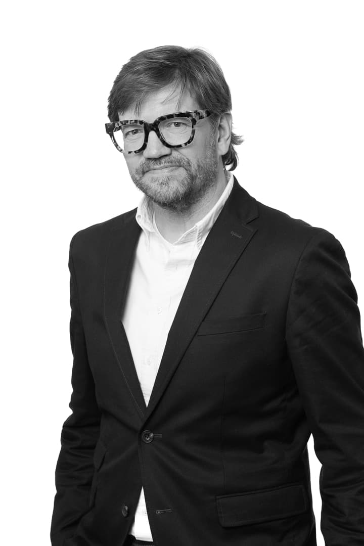 Kayzen Specialty | UK & Europe Financial Lines Insurance Experts