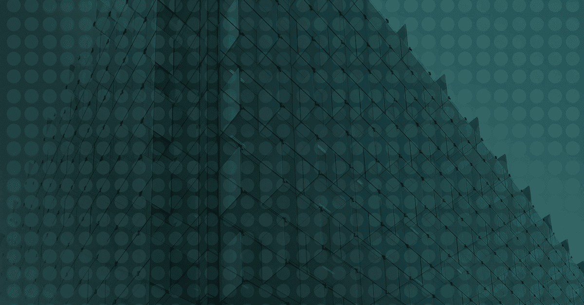 Kayzen Specialty | UK & Europe Financial Lines Insurance Experts